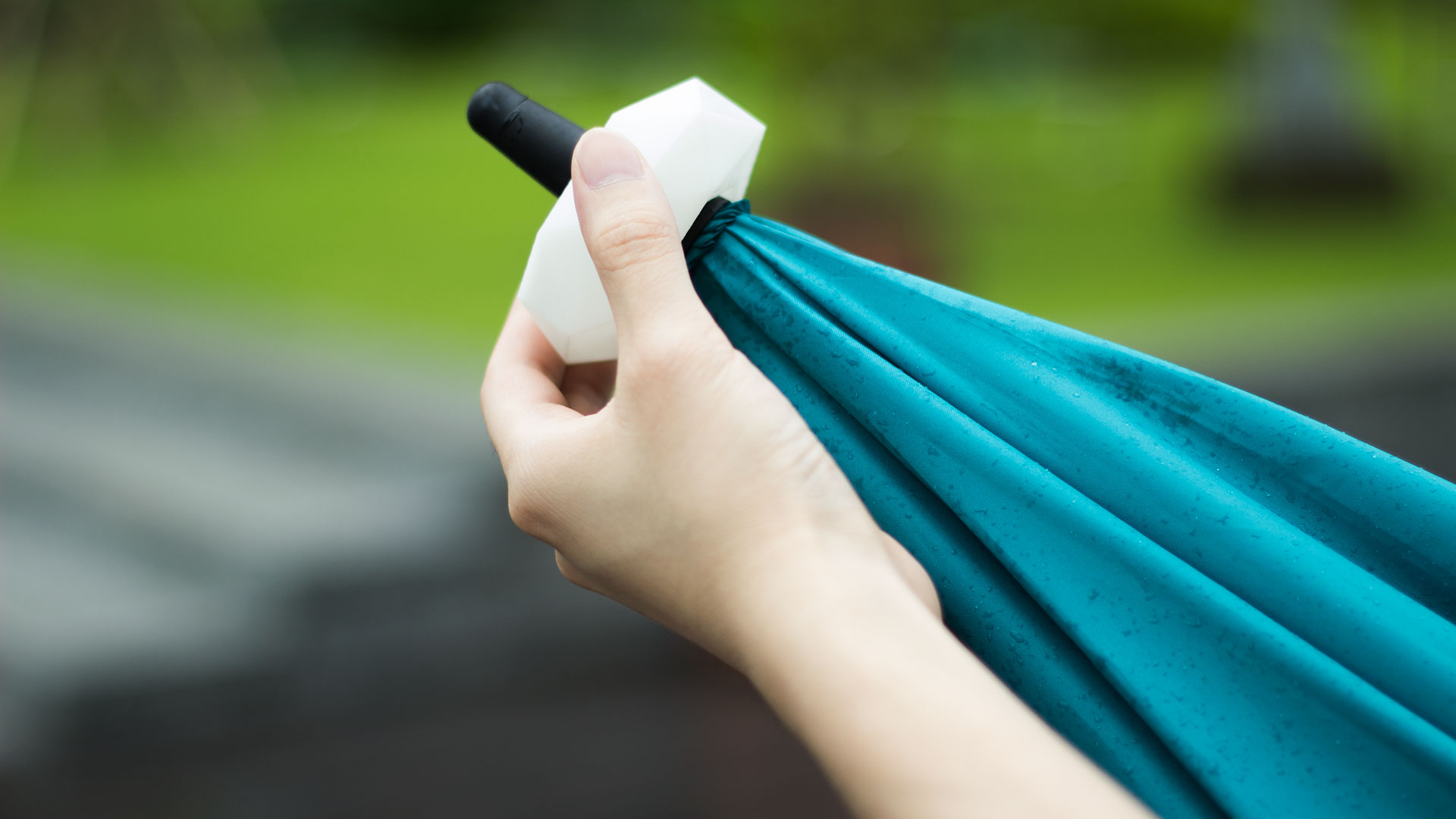 simple – ALICE & COW.