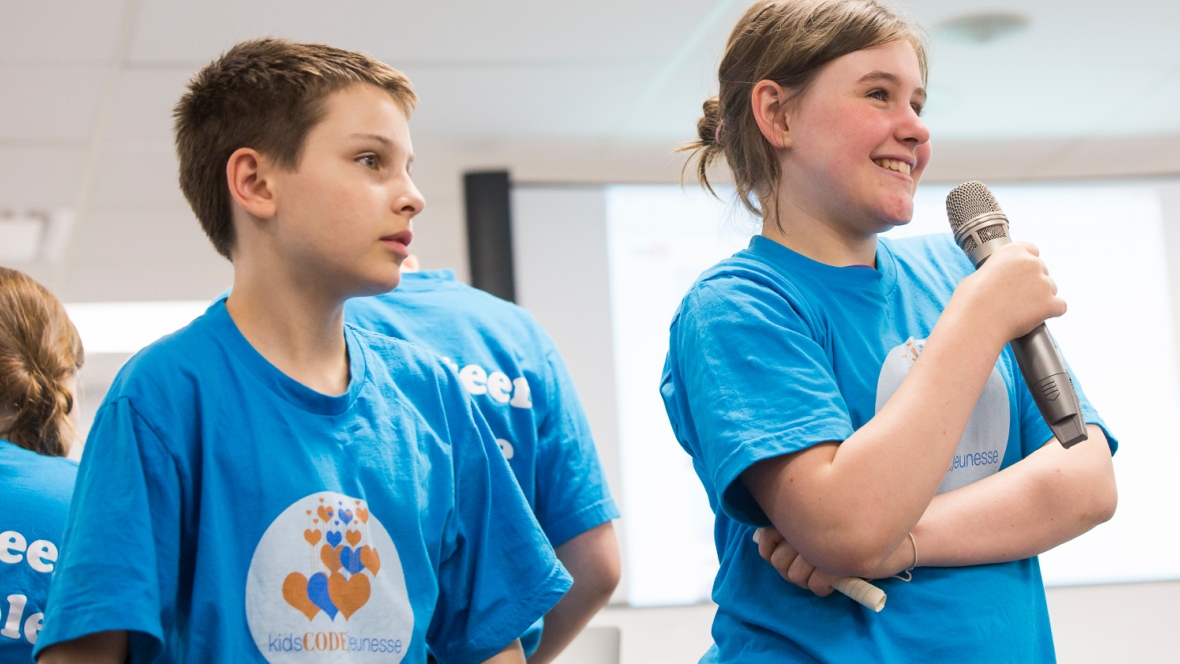 kids-code-jeunesse-at-startup-festival – ALICE & COW.