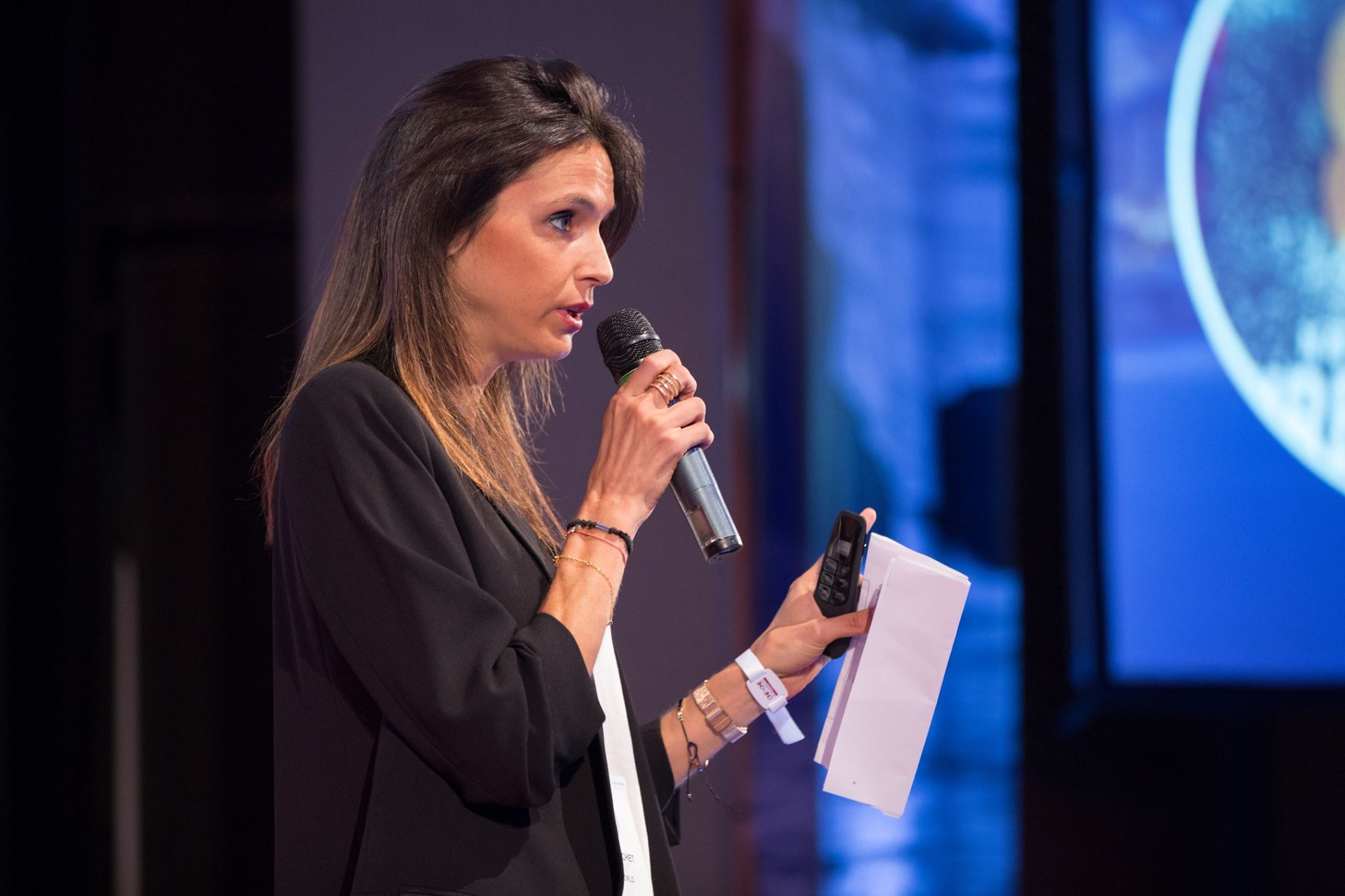 ALICE & COW. – Mettre en lumière les solutions inspirantes pour ...