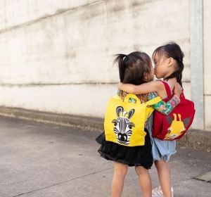 ALICE & COW. – Mettre en lumière les solutions inspirantes pour ...