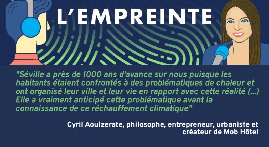 [Ecolo’Art] Ces artistes engagés pour la planète ♻️ Le Land Art ...