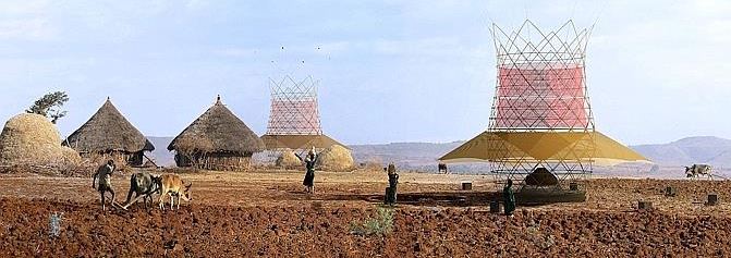 ALICE & COW. – Mettre en lumière les solutions inspirantes pour ...