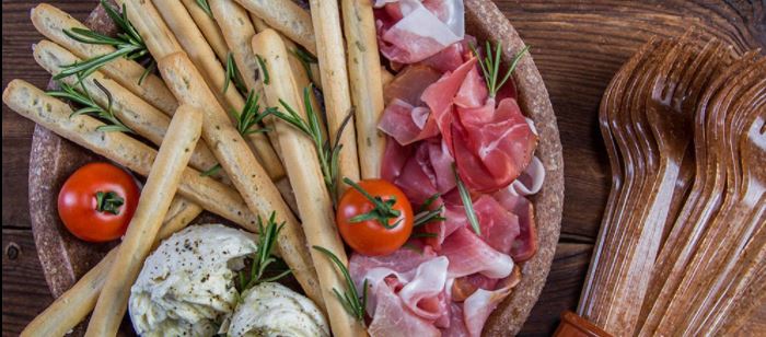 ALICE & COW. – Mettre en lumière les solutions inspirantes pour ...