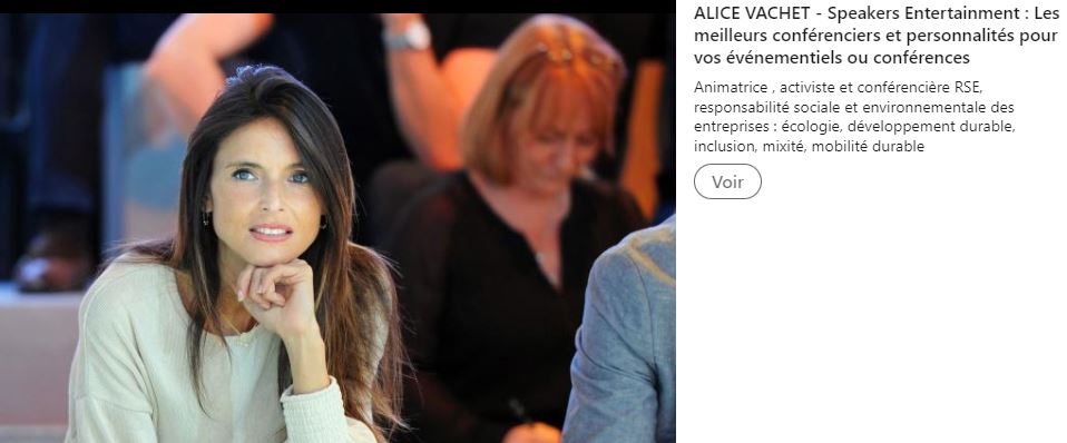 ALICE & COW. – Mettre en lumière les solutions inspirantes pour ...