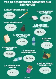 ALICE & COW. – Mettre en lumière les solutions inspirantes pour ...