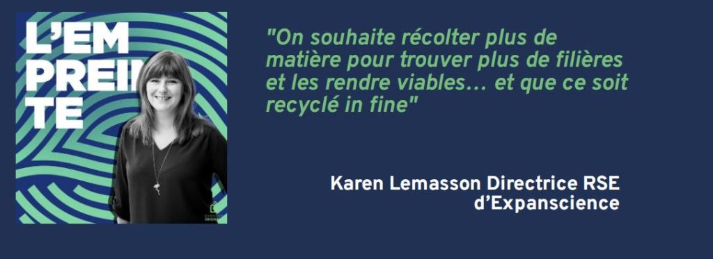 ALICE & COW. – Mettre en lumière les solutions inspirantes pour ...